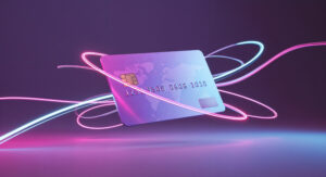 The Best Emirates Skywards Credit Cards - Time In UAE